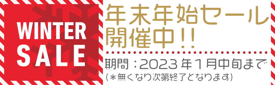 O2ds | 熱海駅そばで占い・アロマタッチ。極上のリラクゼーション体験。 O2dsではエッシェンシャルオイルを使用したアロマタッチ、占いなど ...